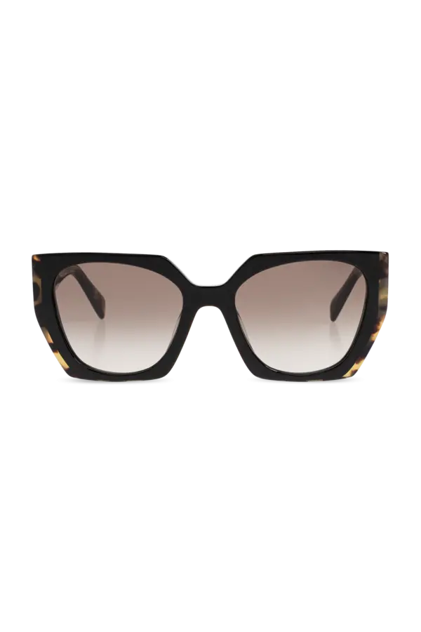 Prada 15ws" Sunglasses