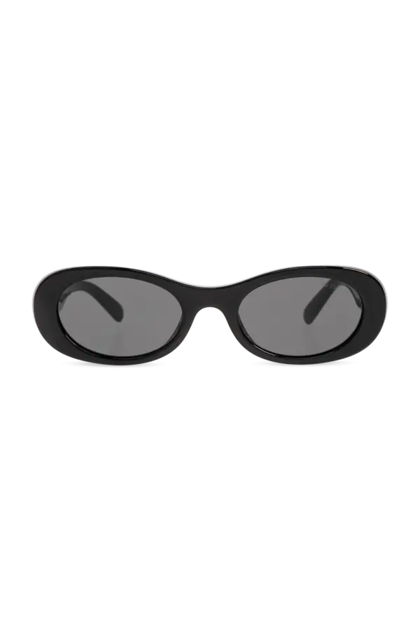 Miu Miu 06zs' Sunglasses