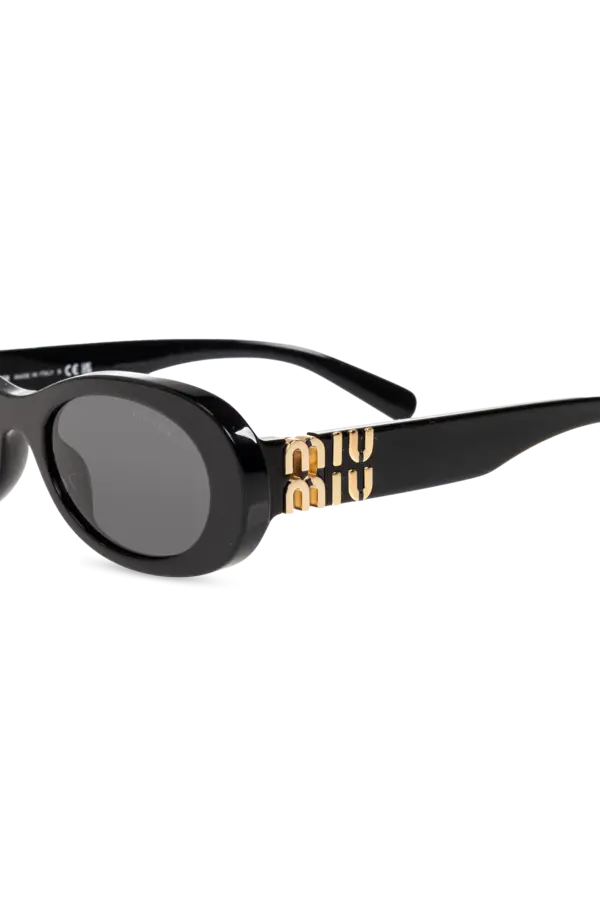 Miu Miu 06zs' Sunglasses