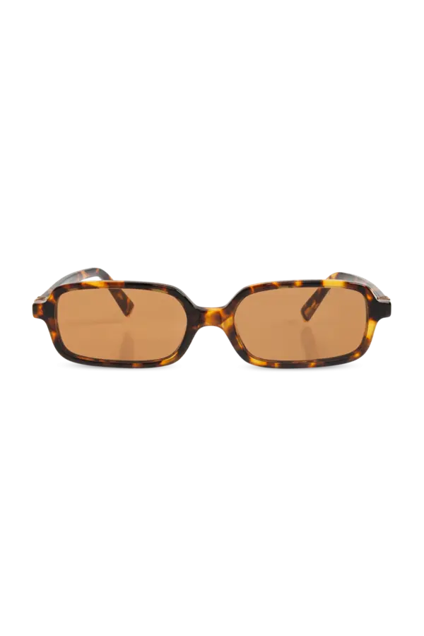 Miu Miu 11zs Sunglasses