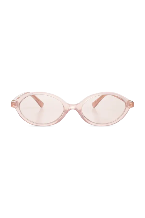 Miu Miu Sunglasses `04zs