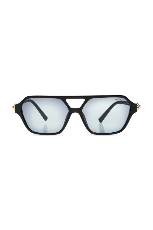 Tiffany & Co. Sunglasses