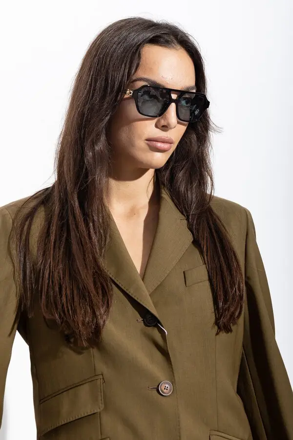 Tiffany & Co. Sunglasses