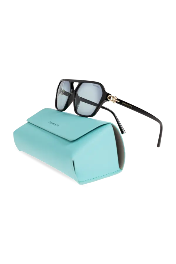 Tiffany & Co. Sunglasses