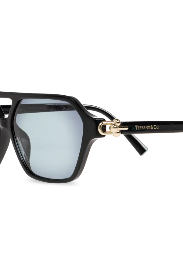 Tiffany & Co. Sunglasses