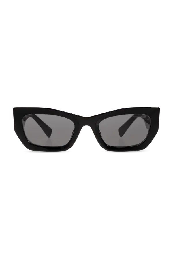 Miu Miu 09ws" Sunglasses