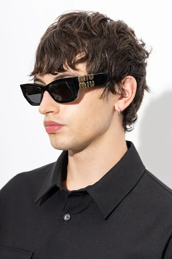 Miu Miu 09ws" Sunglasses