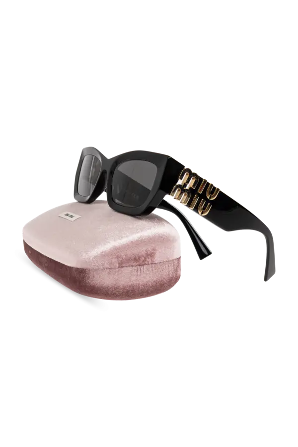 Miu Miu 09ws" Sunglasses