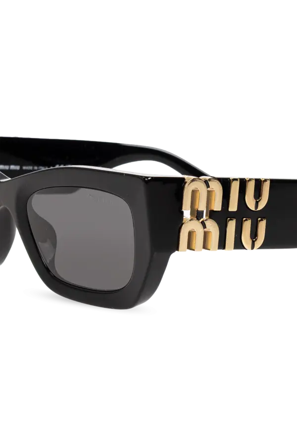 Miu Miu 09ws" Sunglasses