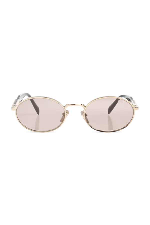Prada 65zs Sunglasses