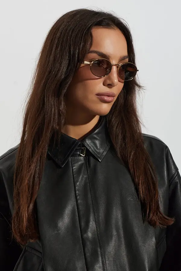 Prada 65zs Sunglasses