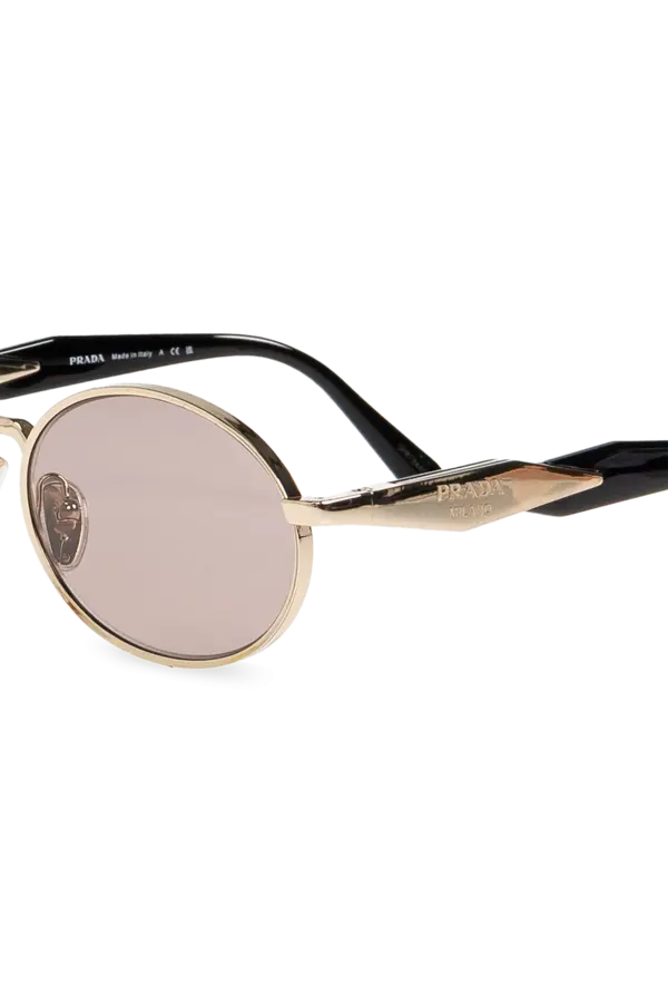 Prada 65zs Sunglasses