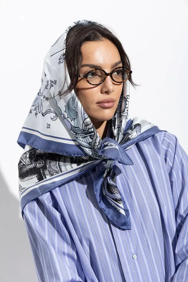 Miu Miu Prescription Glasses '04zs