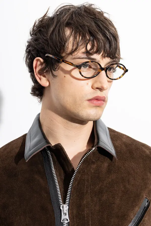 Miu Miu Prescription Glasses '04zs