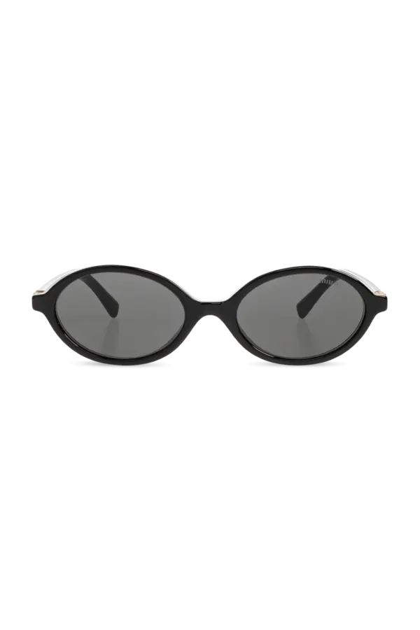 Miu Miu 04zs" Sunglasses
