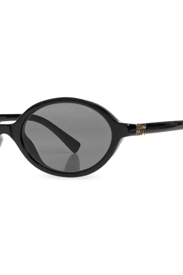 Miu Miu 04zs" Sunglasses