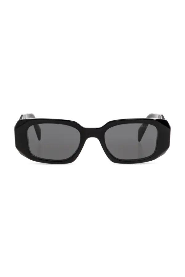 Prada 17ws' Sunglasses