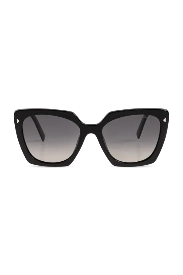 Prada 23zs' Sunglasses