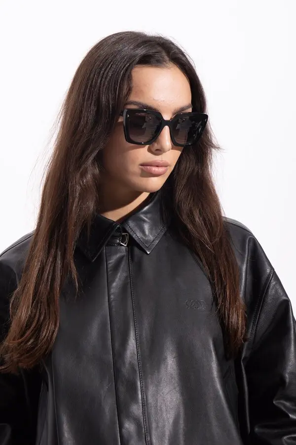 Prada 23zs' Sunglasses