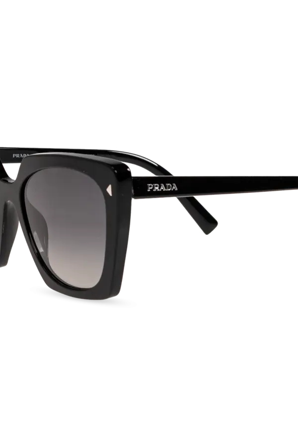 Prada 23zs' Sunglasses