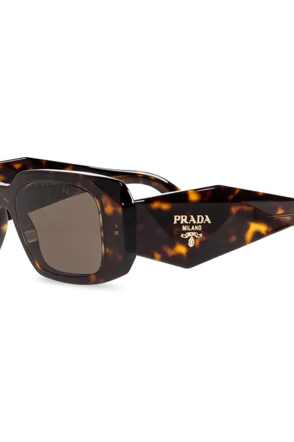 Prada 17ws" Sunglasses