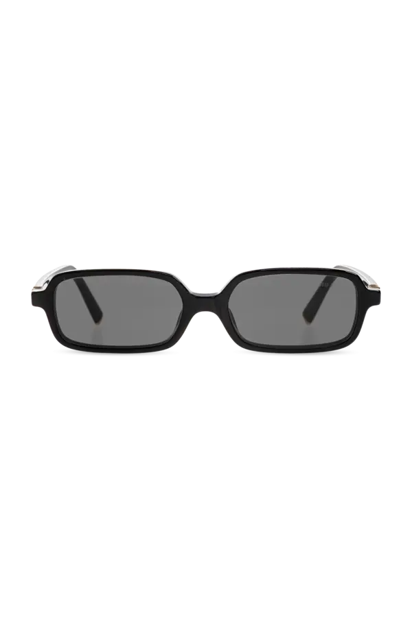 Miu Miu 11zs" Sunglasses