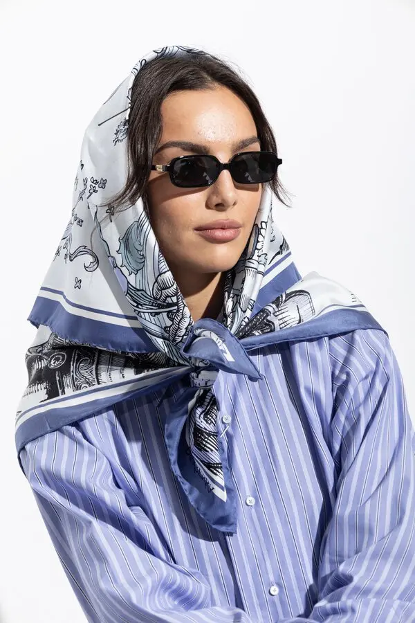 Miu Miu 11zs" Sunglasses