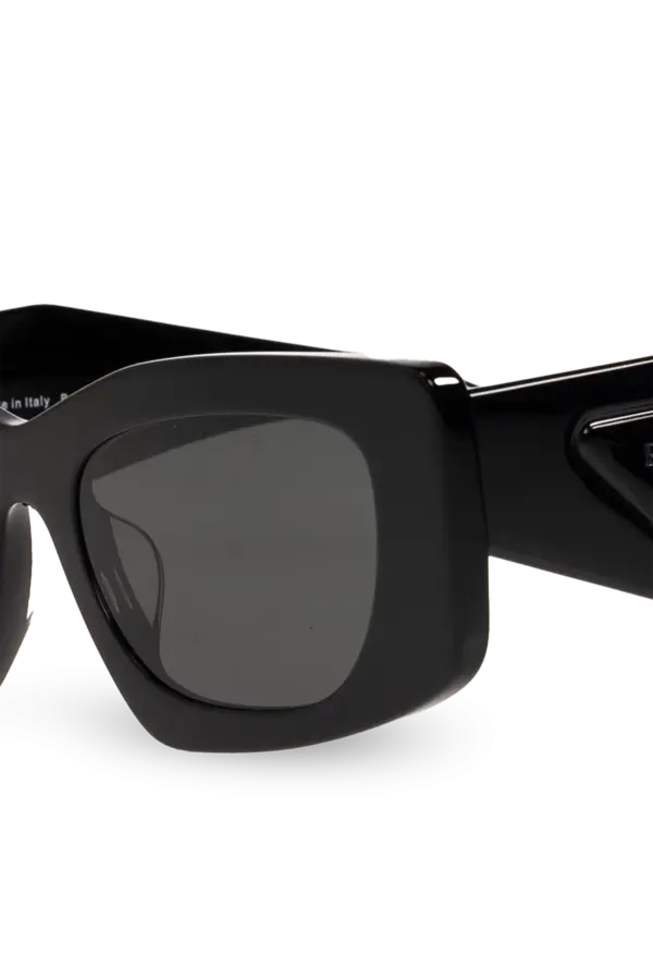 Prada D03sd' Sunglasses