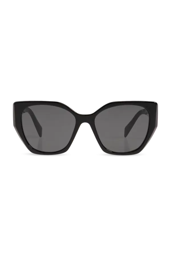 Prada Sunglasses `19zs