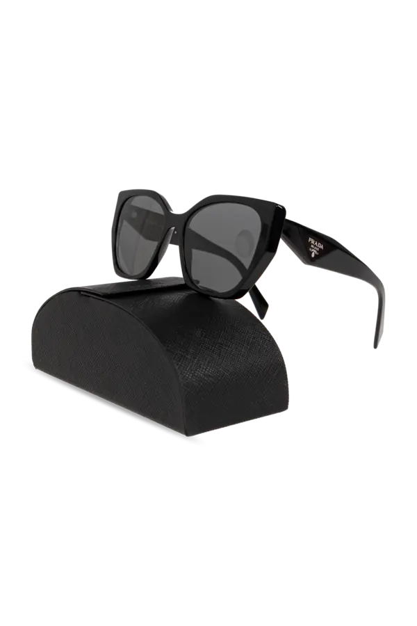 Prada Sunglasses `19zs