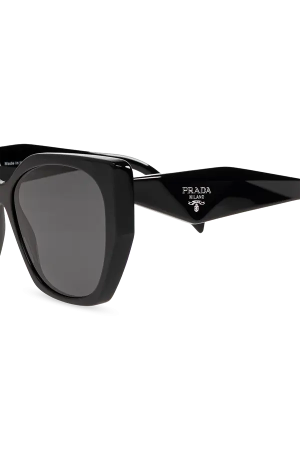 Prada Sunglasses `19zs