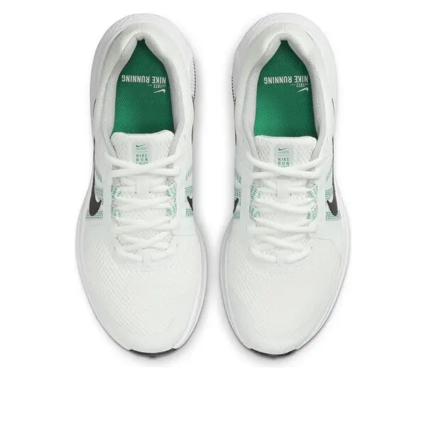 Nike Run Swift 2