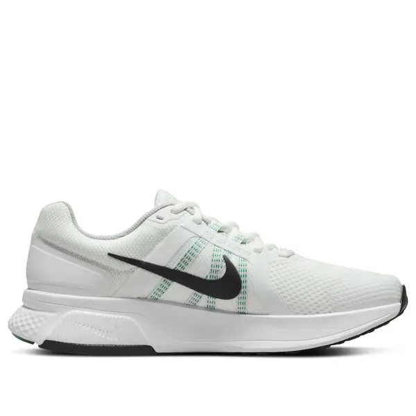 Nike Run Swift 2