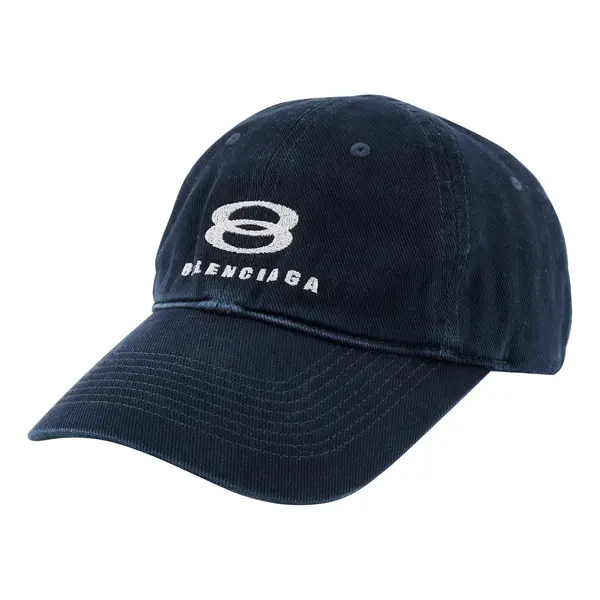 Balenciaga Baseball Cap