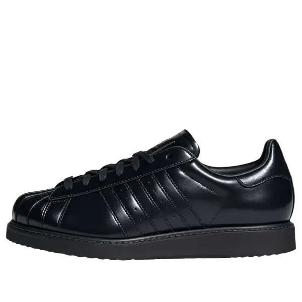 Adidas Superstar Lux Sneakers
