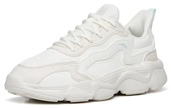 ANTA Douwu 2 Sneakers