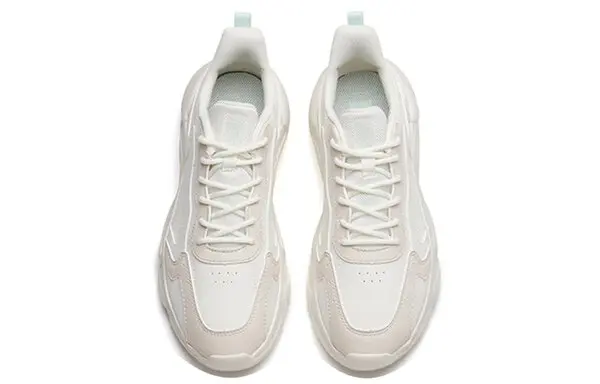 ANTA Douwu 2 Sneakers