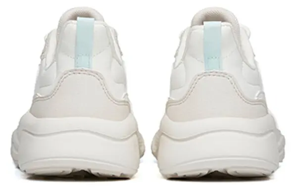 ANTA Douwu 2 Sneakers