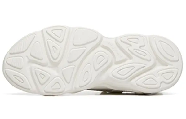 ANTA Douwu 2 Sneakers