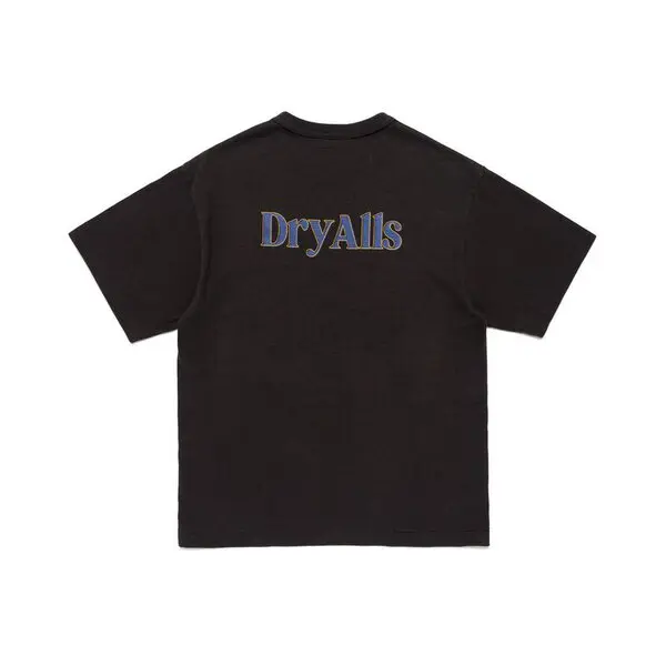 HUMAN MADE Graphic T-shirt