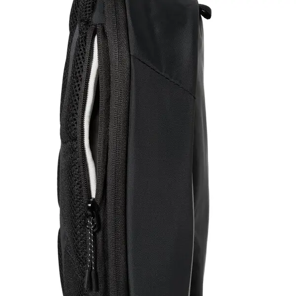 Nike Commute 8l Sling Bag