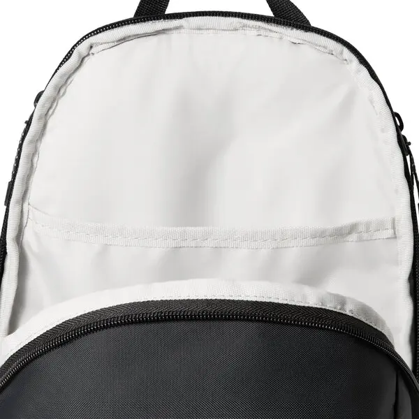 Nike Commute 8l Sling Bag