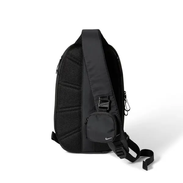 Nike Commute 8l Sling Bag