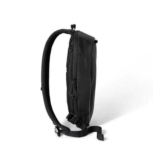 Nike Commute 8l Sling Bag
