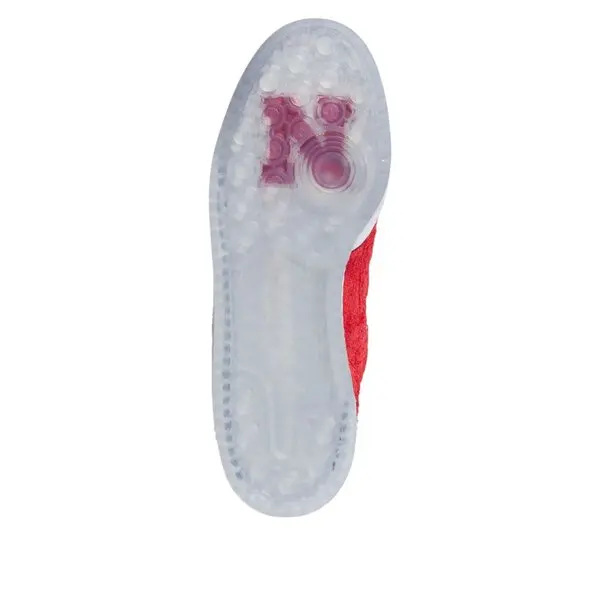 Adidas Forum Low Cl 'nebraska