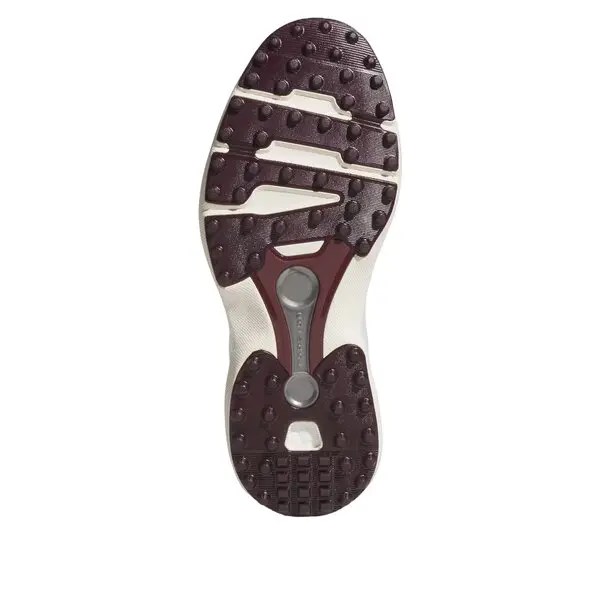 Adidas Mc70 Fb Spikeless Golf 'cloud White Iron Metallic