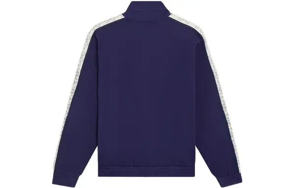 PUMA X Palomo T7 Track Jacket
