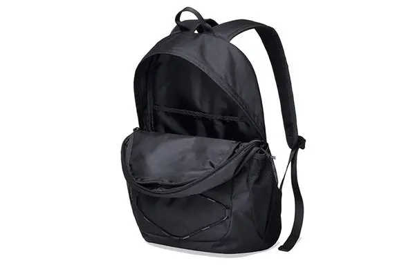 CONVERSE Backpack
