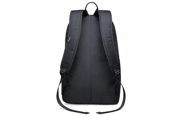 CONVERSE Backpack