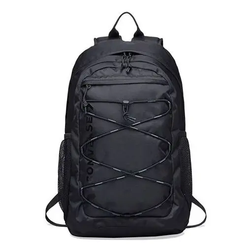 CONVERSE Backpack - Black